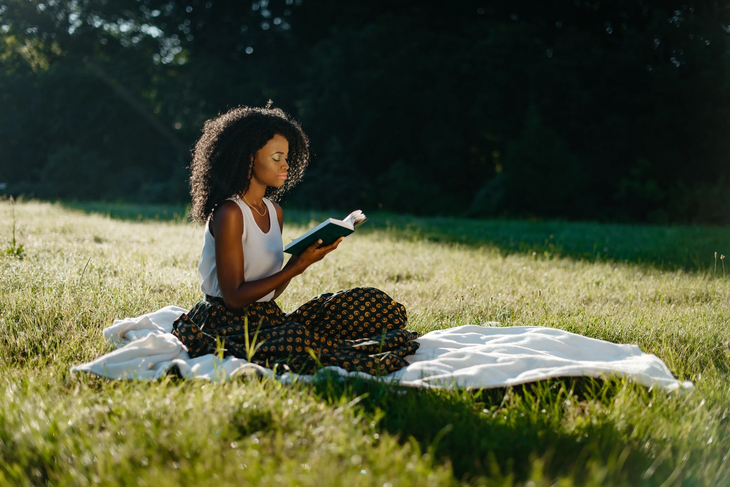 Why rest matters for meaningful work ⋆ MeaningSphere