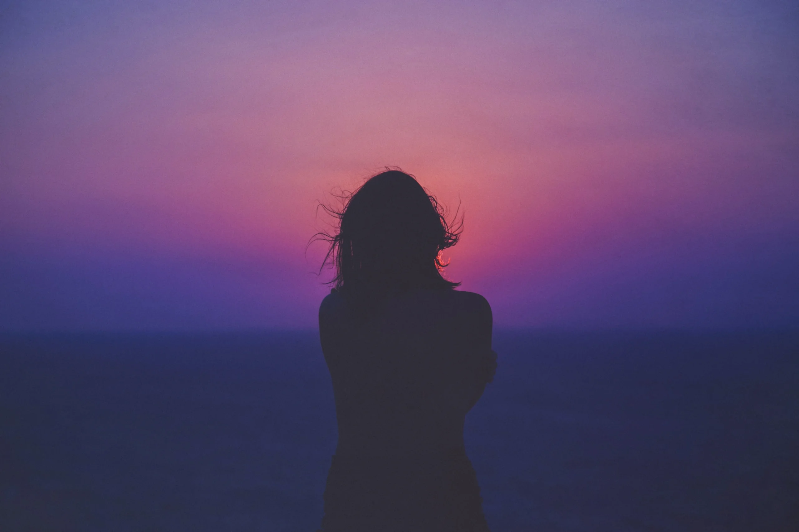 How to re-prioritize rest ⋆ MeaningSphere